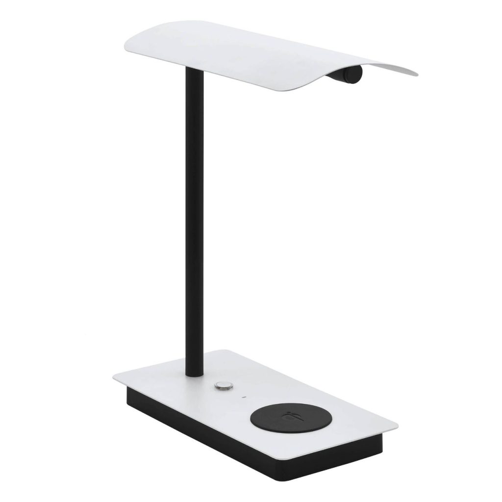 Stropní svítidlo DURELO EGLO 94973 - EGLO Česká republika