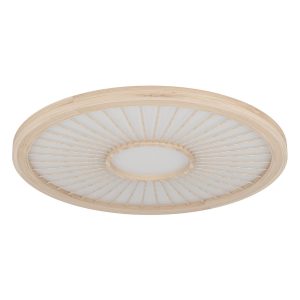 Nástěnná a stropní - EGLO Česká republika