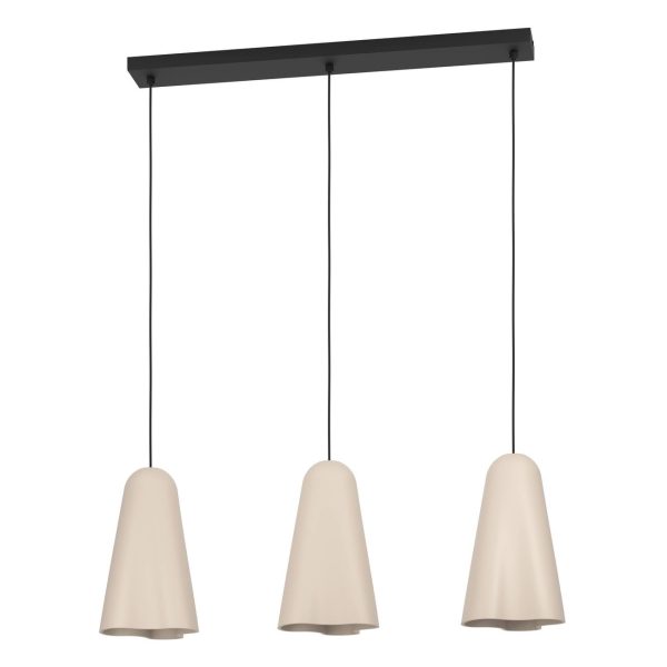 EGLO online shop - EGLO Česká republika