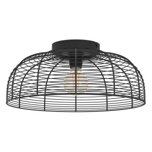 Nástěnná a stropní - EGLO Česká republika