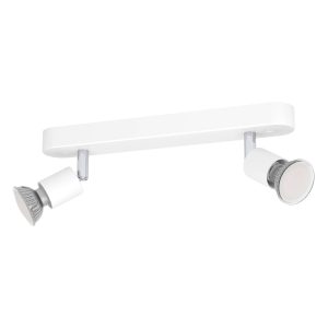 Svítidla a bytové doplňky EGLO - EGLO Česká republika