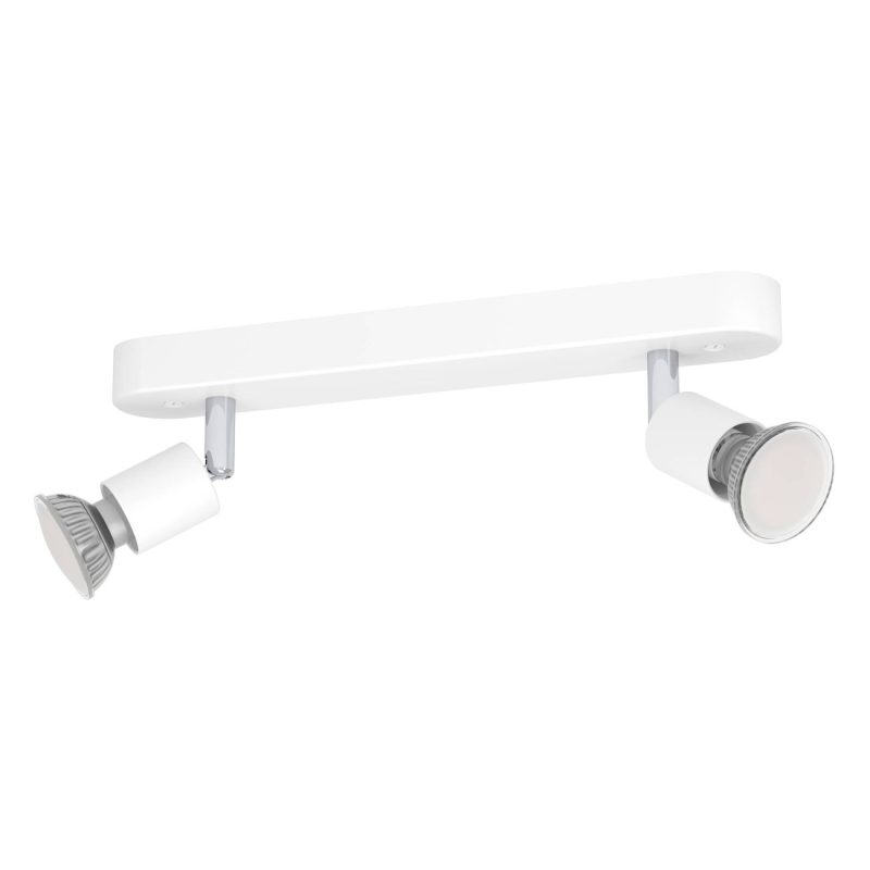 Stropní svítidlo DURELO EGLO 94973 - EGLO Česká republika