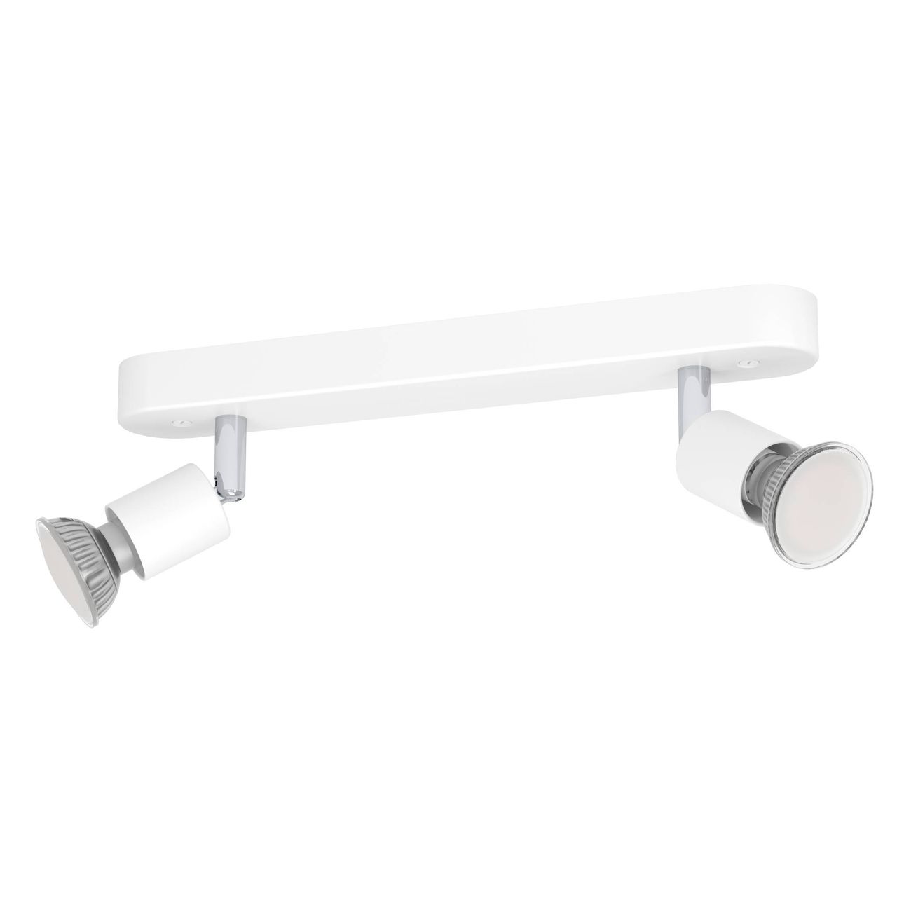 Svítidla a bytové doplňky EGLO - EGLO Česká republika