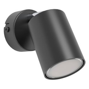 Svítidla a bytové doplňky EGLO - EGLO Česká republika