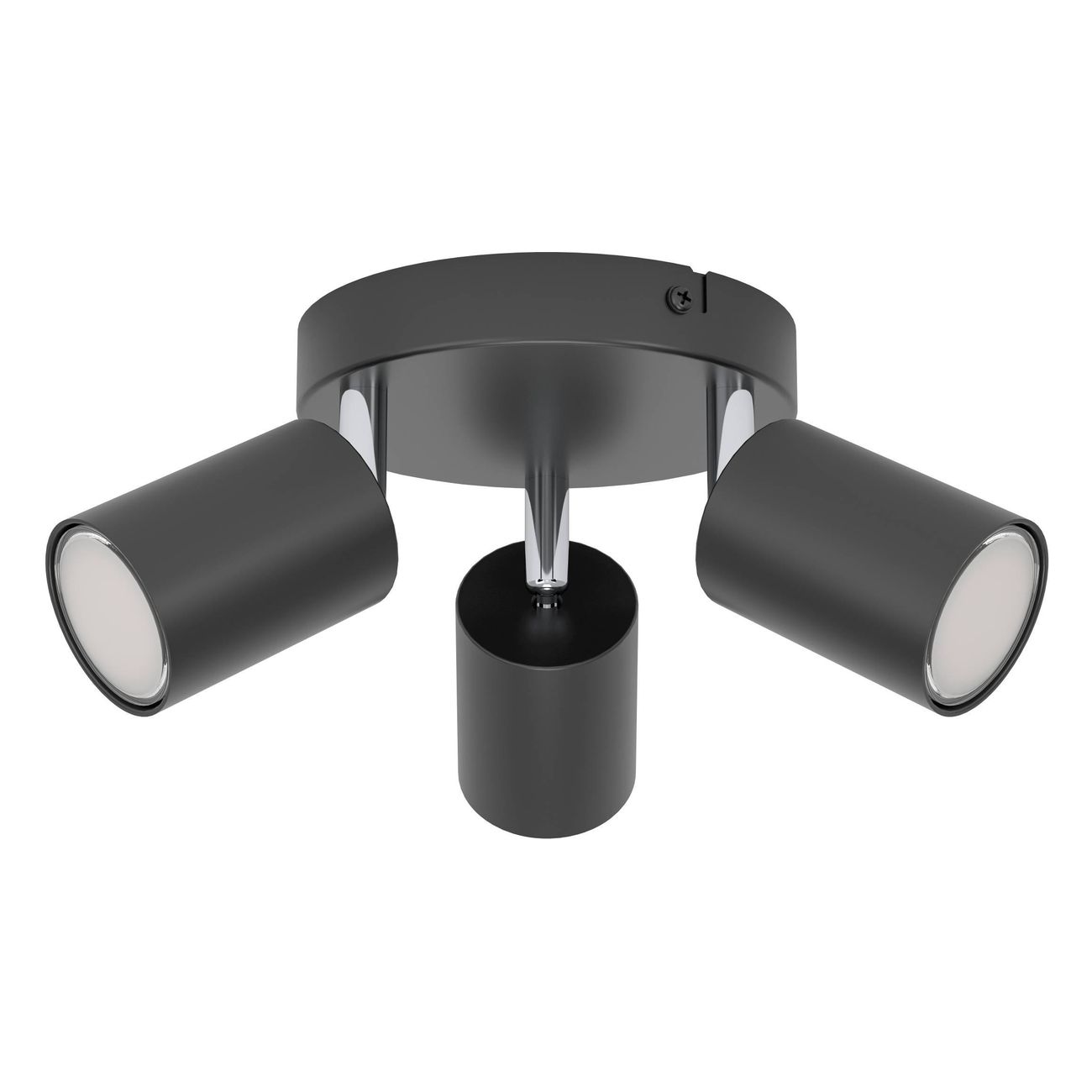 Svítidla a bytové doplňky EGLO - EGLO Česká republika