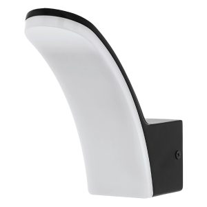 Svítidla a bytové doplňky EGLO - EGLO Česká republika