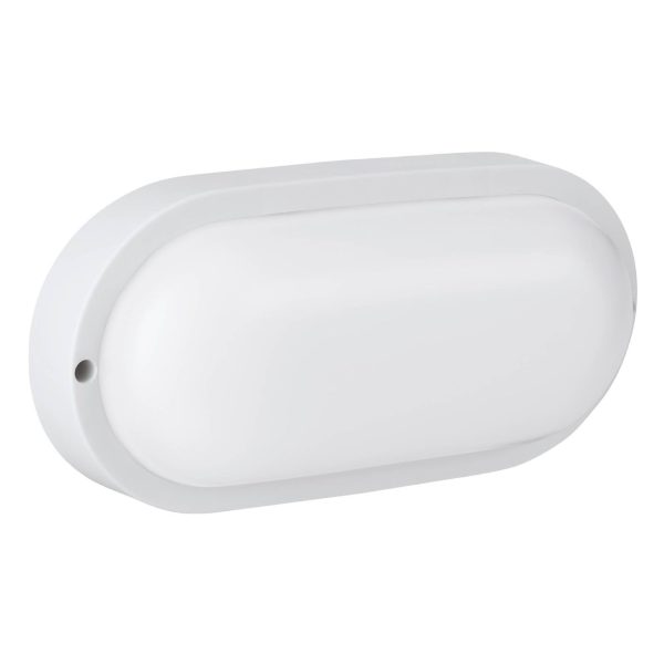 Svítidla a bytové doplňky EGLO - EGLO Česká republika