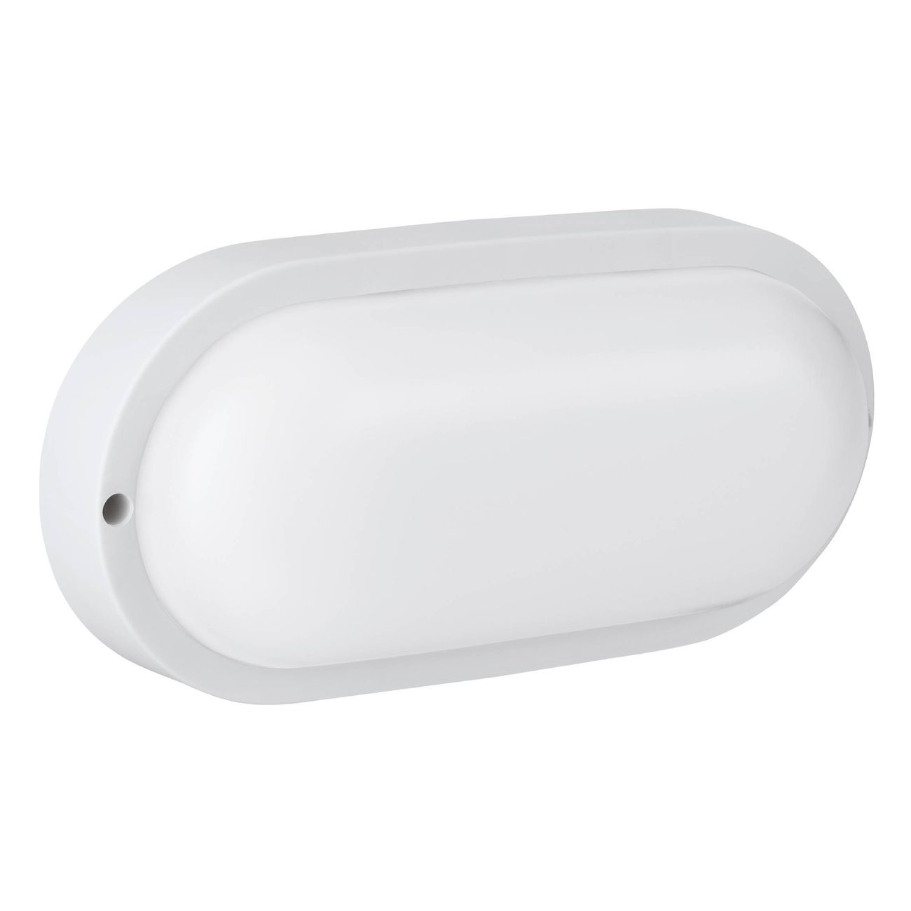 Svítidla a bytové doplňky EGLO - EGLO Česká republika