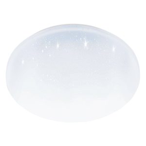 Svítidla a bytové doplňky EGLO - EGLO Česká republika