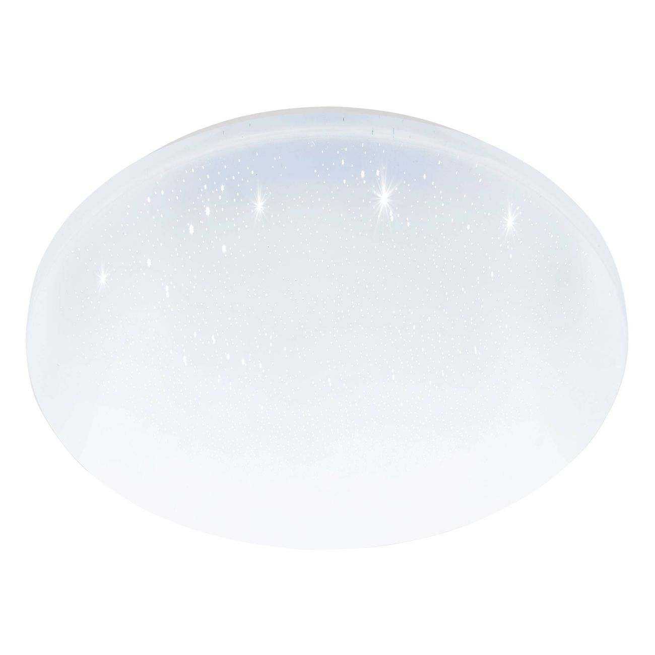 Svítidla a bytové doplňky EGLO - EGLO Česká republika