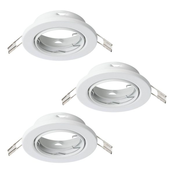 Svítidla a bytové doplňky EGLO - EGLO Česká republika