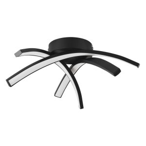 Nástěnná a stropní - EGLO Česká republika